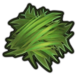 Fodder | Fae Farm Wiki | Fandom