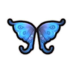 Butterfly Wings | Fae Farm Wiki | Fandom