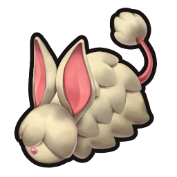 Cottontail | Fae Farm Wiki | Fandom