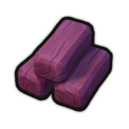 Ancient Lumber | Fae Farm Wiki | Fandom