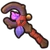 Magic Staff - Wind | Fae Farm Wiki | Fandom