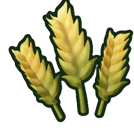 Rye | Fae Farm Wiki | Fandom