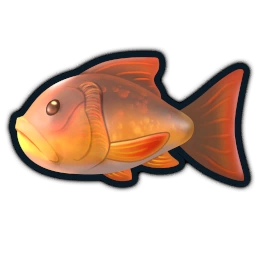 Golden Char | Fae Farm Wiki | Fandom