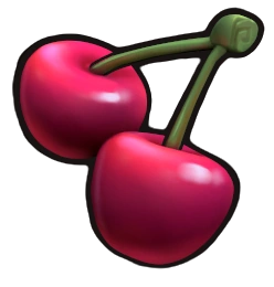 Cherry | Fae Farm Wiki | Fandom