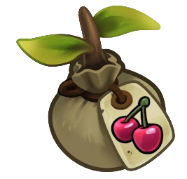 Cherry Sapling | Fae Farm Wiki | Fandom