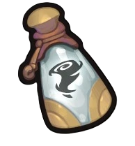 Small Wind Potion | Fae Farm Wiki | Fandom