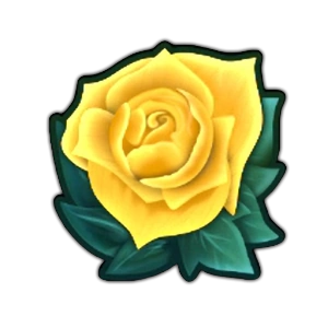 Yellow Rose | Fae Farm Wiki | Fandom