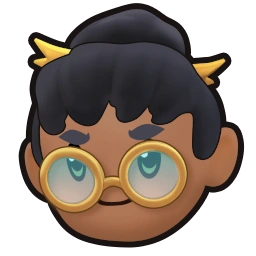 Emily | Fae Farm Wiki | Fandom