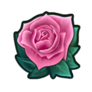 Pink Rose | Fae Farm Wiki | Fandom