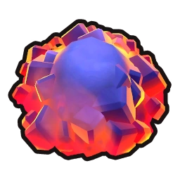 Flame Salts | Fae Farm Wiki | Fandom