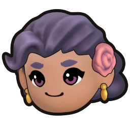 Frida | Fae Farm Wiki | Fandom