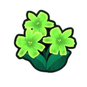 Green Hyacinth | Fae Farm Wiki | Fandom