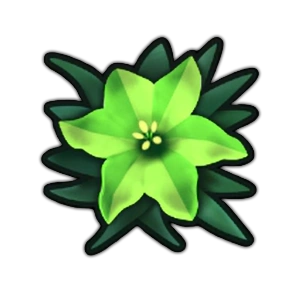 Green Lily | Fae Farm Wiki | Fandom
