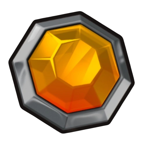 Topaz Trinket | Fae Farm Wiki | Fandom