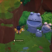 Archi-Pal-igo Park | Fae Farm Wiki | Fandom