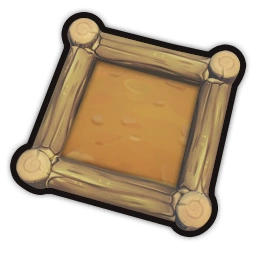 Basic Soil Bed | Fae Farm Wiki | Fandom