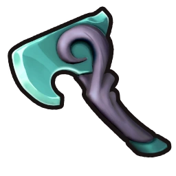 Feyrite Axe | Fae Farm Wiki | Fandom