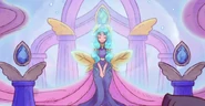 Wisp Mother | Fae Farm Wiki | Fandom