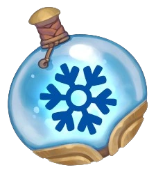 Large Warmth Potion | Fae Farm Wiki | Fandom