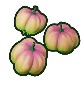 Tomatillo | Fae Farm Wiki | Fandom