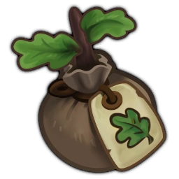 Oak Sapling | Fae Farm Wiki | Fandom