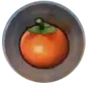 Orange | Fae Farm Wiki | Fandom