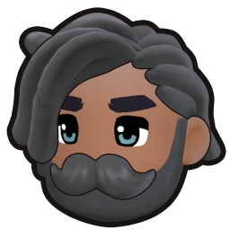 Jack | Fae Farm Wiki | Fandom