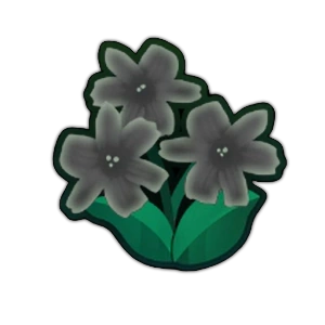Black Hyacinth | Fae Farm Wiki | Fandom