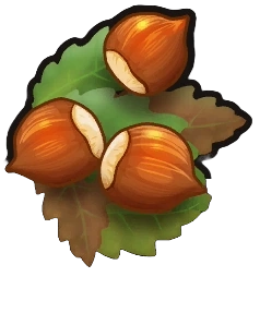 Chestnut | Fae Farm Wiki | Fandom
