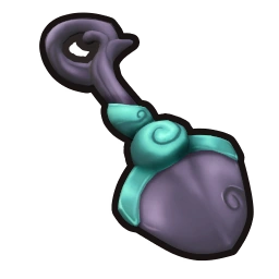 Feyrite Shovel | Fae Farm Wiki | Fandom