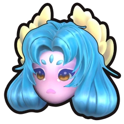 Wisp Mother | Fae Farm Wiki | Fandom