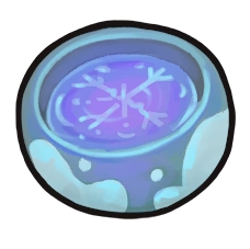 Snowdrop Soup | Fae Farm Wiki | Fandom