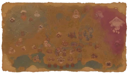 Interactive Maps | Fae Farm Wiki | Fandom