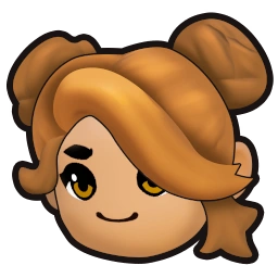 Pepper (Character) | Fae Farm Wiki | Fandom