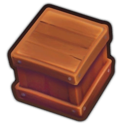 Crate | Fae Farm Wiki | Fandom