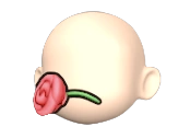 Rose | Fae Farm Wiki | Fandom