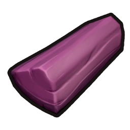 Ancient Log | Fae Farm Wiki | Fandom