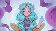 Wisp Mother | Fae Farm Wiki | Fandom