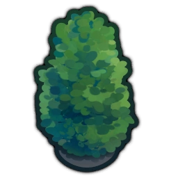 Decorative Tree | Fae Farm Wiki | Fandom