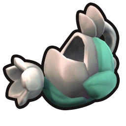 Silver Watering Can | Fae Farm Wiki | Fandom