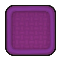 Violet Woven Rug | Fae Farm Wiki | Fandom