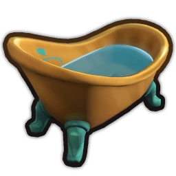 Bathtub | Fae Farm Wiki | Fandom