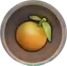 Grapefruit | Fae Farm Wiki | Fandom