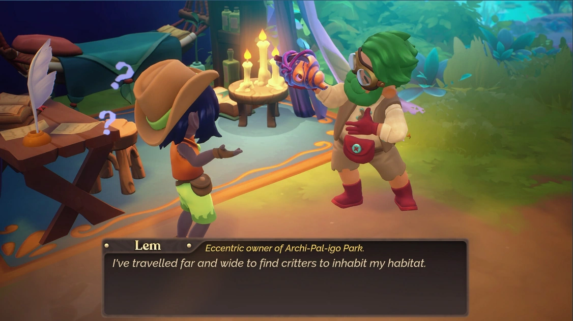 Category:Shops | Fae Farm Wiki | Fandom