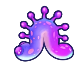 Grubble | Fae Farm Wiki | Fandom