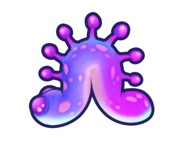 Grubble | Fae Farm Wiki | Fandom