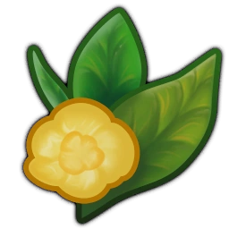 Tea Leaves | Fae Farm Wiki | Fandom