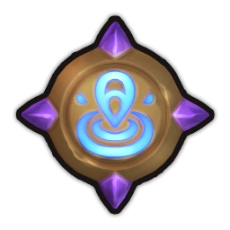 Amethyst Seal | Fae Farm Wiki | Fandom