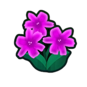 Magenta Hyacinth | Fae Farm Wiki | Fandom