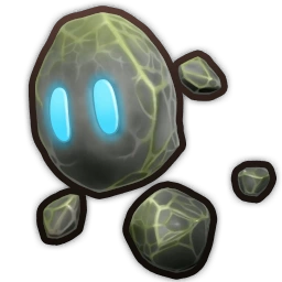 Stone Lunk | Fae Farm Wiki | Fandom